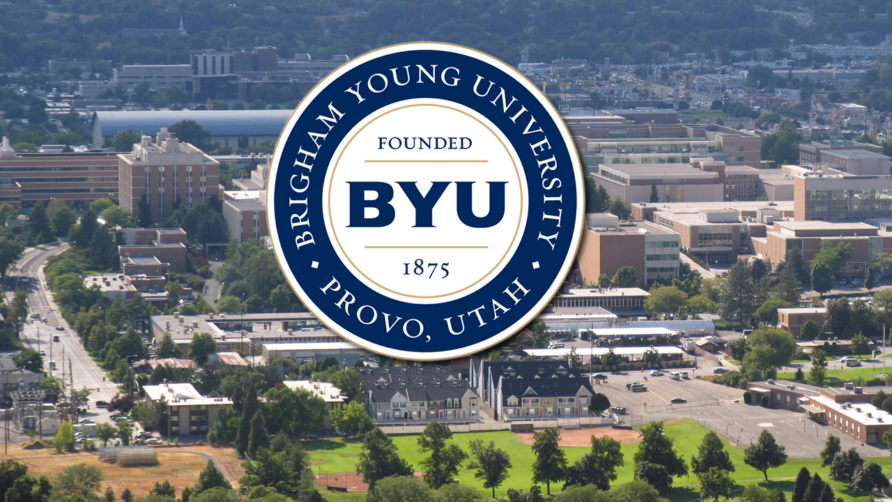 BYU Releases Statement After Feds Drop Investigation