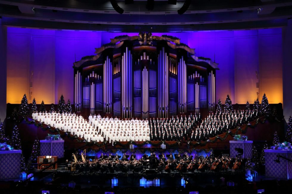 Tabernacle Choir at Temple Square to come to the Philippines for the ...