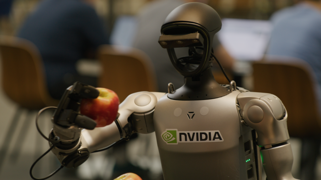 Ensign Peak Advisors Reports $58.4B Portfolio in Q2 2025, NVIDIA Tops ...